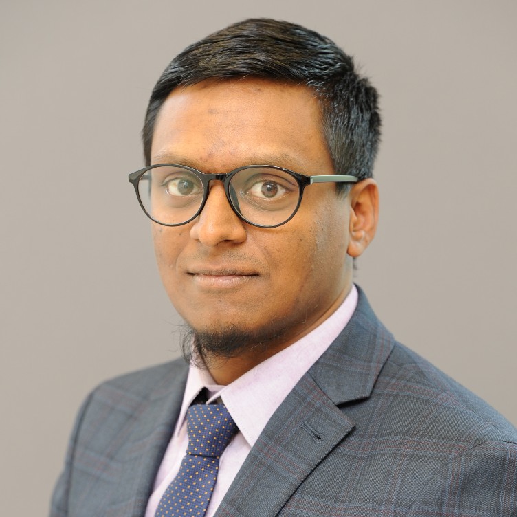 Commercial Buildings & Systems | CBRE Ireland